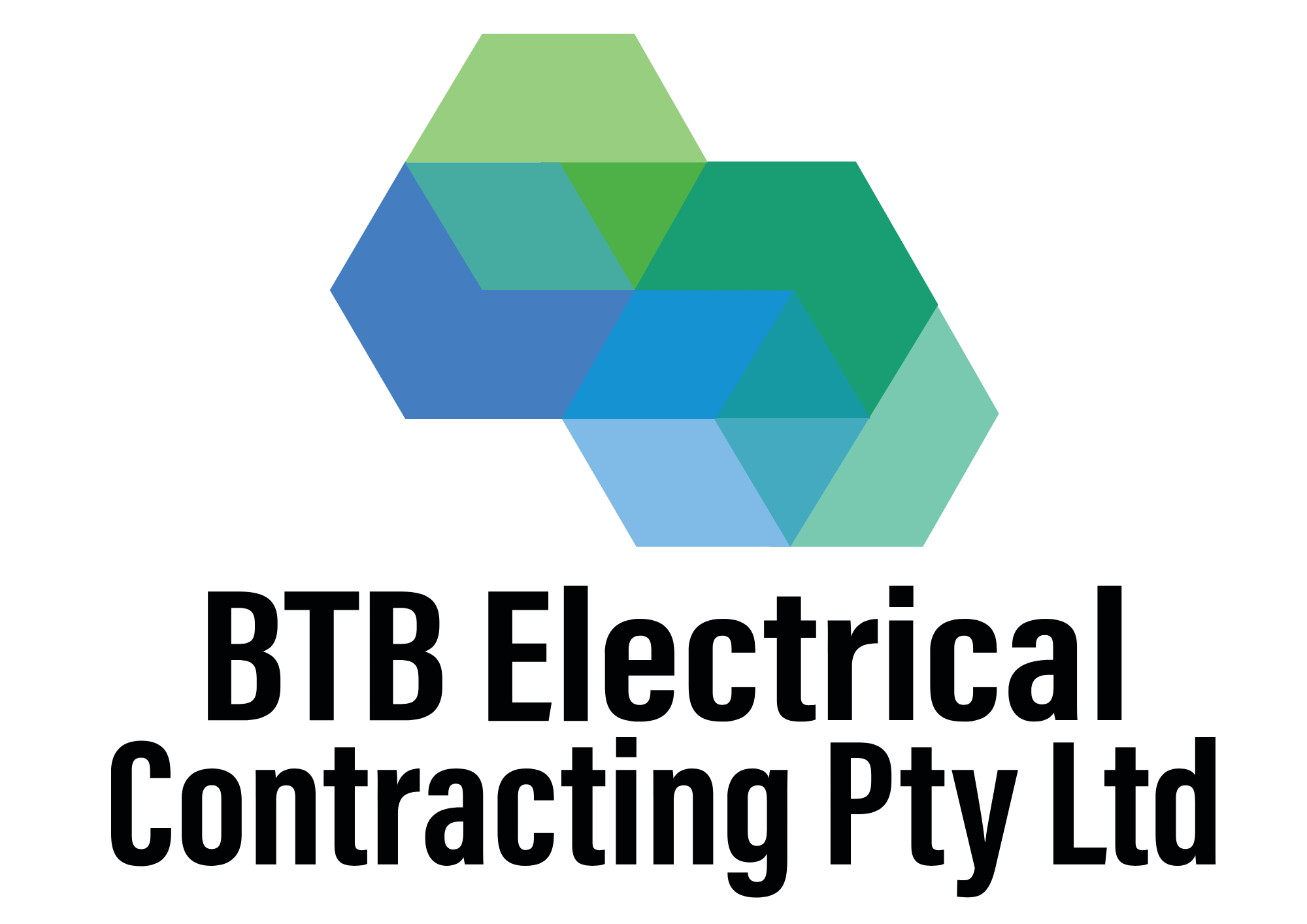 BTB Electrical Contracting Pty Ltd - Your partner in supply and ...